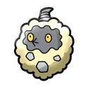 Burmy (Sandy Cloak) | Pokemon Shuffle Wiki | Fandom
