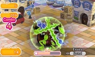 Pokémon Shuffle | Pokemon Shuffle Wiki | Fandom