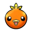 Torchic | Pokemon Shuffle Wiki | Fandom