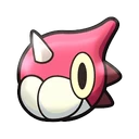Wurmple | Pokemon Shuffle Wiki | Fandom