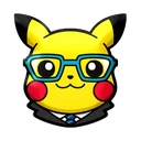 Pikachu (Intern) | Pokemon Shuffle Wiki | Fandom