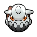 Heatran | Pokemon Shuffle Wiki | Fandom