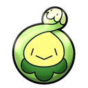 Budew | Pokemon Shuffle Wiki | Fandom