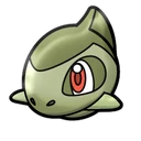 Axew | Pokemon Shuffle Wiki | Fandom