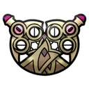 Doublade | Pokemon Shuffle Wiki | Fandom