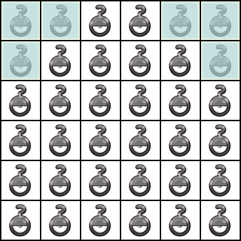 Charmander (Winking) | Pokemon Shuffle Wiki | Fandom