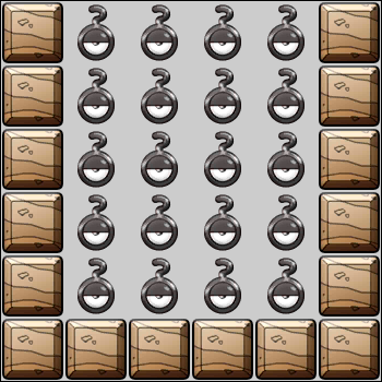 Charizard | Pokemon Shuffle Wiki | Fandom