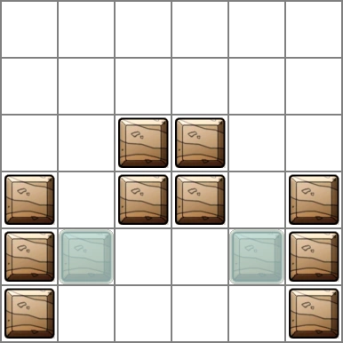 Palossand | Pokemon Shuffle Wiki | Fandom