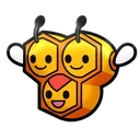 Combee | Pokemon Shuffle Wiki | Fandom