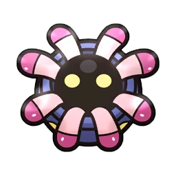 Lileep | Pokemon Shuffle Wiki | Fandom