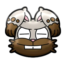 Diggersby | Pokemon Shuffle Wiki | Fandom