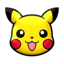 Pikachu | Pokemon Shuffle Wiki | Fandom