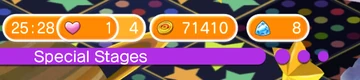 Jewel | Pokemon Shuffle Wiki | Fandom