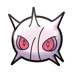 Cascoon | Pokemon Shuffle Wiki | Fandom