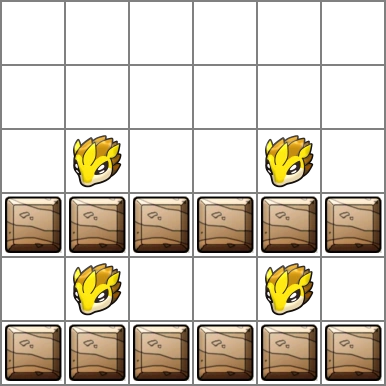 Sandslash | Pokemon Shuffle Wiki | Fandom