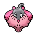 Wormadam (Trash Cloak) | Pokemon Shuffle Wiki | Fandom