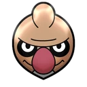 Conkeldurr | Pokemon Shuffle Wiki | Fandom