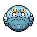 Darmanitan (Zen Mode) | Pokemon Shuffle Wiki | Fandom