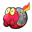 Magcargo | Pokemon Shuffle Wiki | Fandom