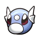 Dratini | Pokemon Shuffle Wiki | Fandom