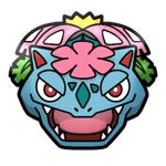 Mega Evolution | Pokemon Shuffle Wiki | Fandom