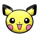 Pichu | Pokemon Shuffle Wiki | Fandom