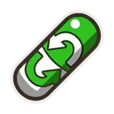 Skill Swapper | Pokemon Shuffle Wiki | Fandom