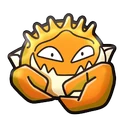 Kingler | Pokemon Shuffle Wiki | Fandom