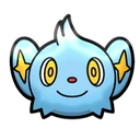 Shinx | Pokemon Shuffle Wiki | Fandom