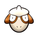 Smeargle | Pokemon Shuffle Wiki | Fandom