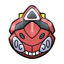 Genesect (Shiny) | Pokemon Shuffle Wiki | Fandom