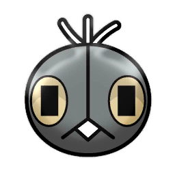 List of Pokémon by type | Pokemon Shuffle Wiki | Fandom