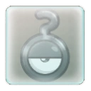 Barrier | Pokemon Shuffle Wiki | Fandom