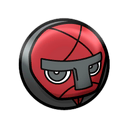 Throh | Pokemon Shuffle Wiki | Fandom