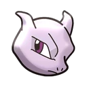 Mewtwo | Pokemon Shuffle Wiki | Fandom
