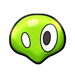 Zygarde (Core) | Pokemon Shuffle Wiki | Fandom