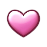 Heart | Pokemon Shuffle Wiki | Fandom