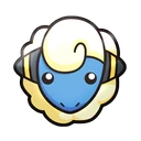 Mareep | Pokemon Shuffle Wiki | Fandom