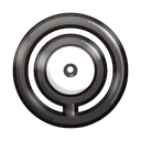 Unown (O) | Pokemon Shuffle Wiki | Fandom