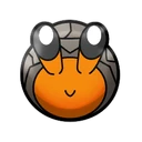 Dwebble | Pokemon Shuffle Wiki | Fandom