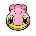 Shellos (West Sea) | Pokemon Shuffle Wiki | Fandom