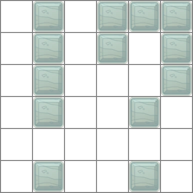 Pikachu (Surprised) | Pokemon Shuffle Wiki | Fandom