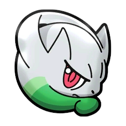 Mewtwo (Shiny) | Pokemon Shuffle Wiki | Fandom