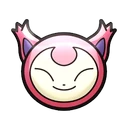 Skitty | Pokemon Shuffle Wiki | Fandom