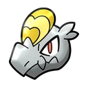 Hakamo-o | Pokemon Shuffle Wiki | Fandom