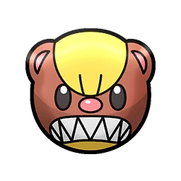 Current Events | Pokemon Shuffle Wiki | Fandom