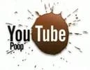 Youtube poop | PKPOWER YT Wiki | Fandom