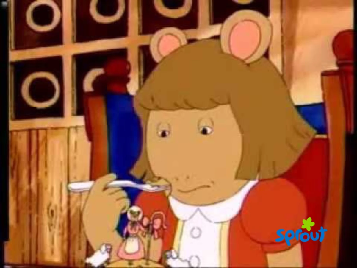 June 27, 2016 | PBS Kids Sprout Broadcast Archive Wiki | Fandom