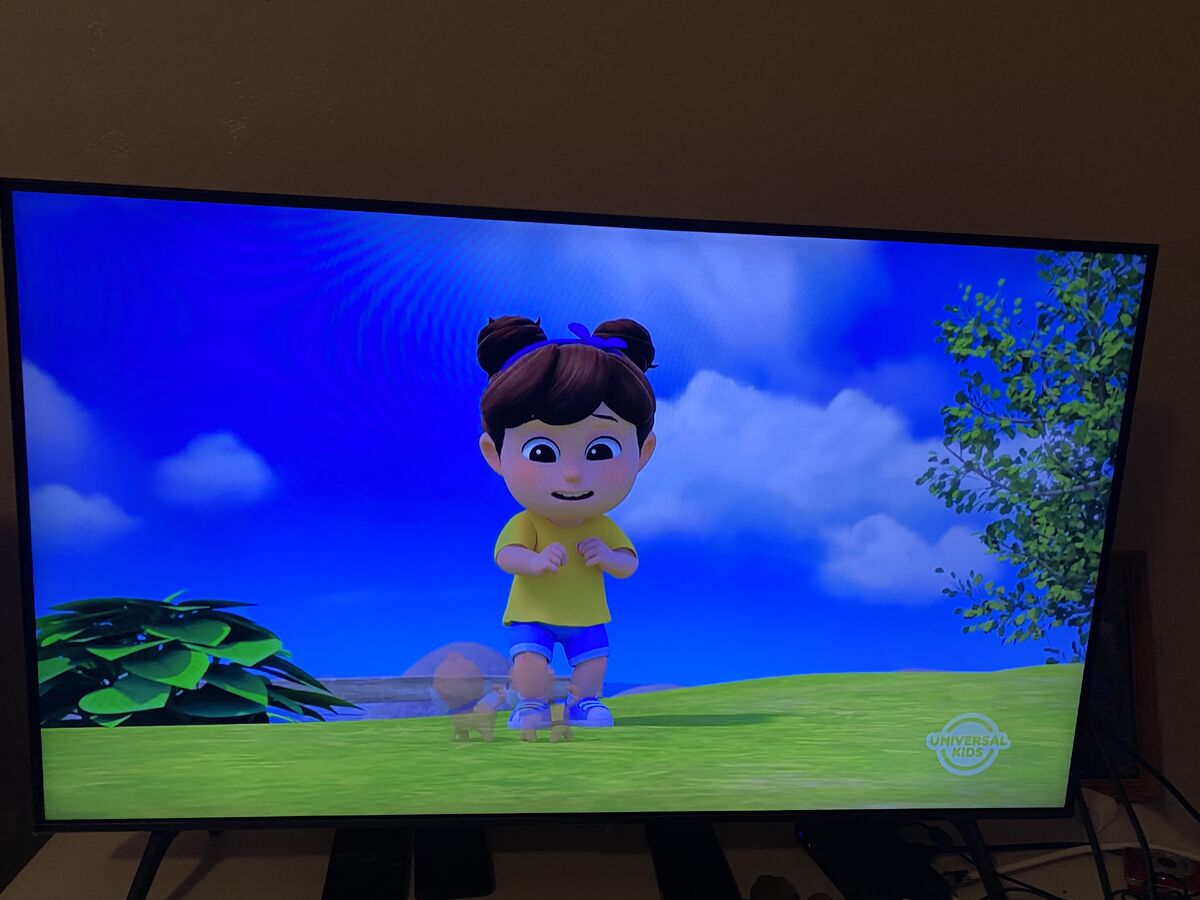 July 6, 2022 | PBS Kids Sprout/Universal Kids Archives Wiki | Fandom July 6, 2022 | PBS Kids Sprout/Universal Kids Archives Wiki | Fandom