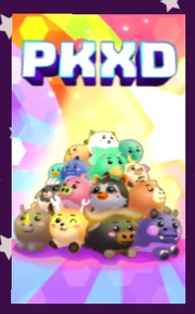 Pets | PKXD Wiki | Fandom